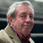 15 most famous people from Montana - Montana Beyond