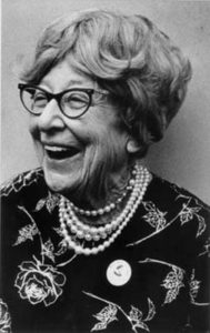 15 most famous people from Montana - Montana Beyond