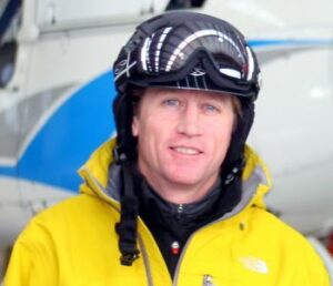 15 most famous people from Montana - Montana Beyond