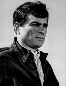 15 most famous people from Montana - Montana Beyond