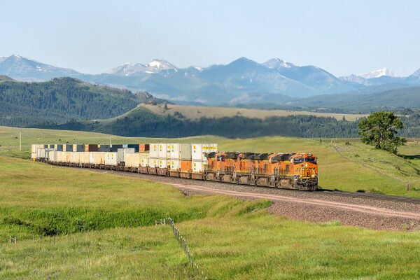 These are the top 15 things to do in Cut Bank, Montana, year-round